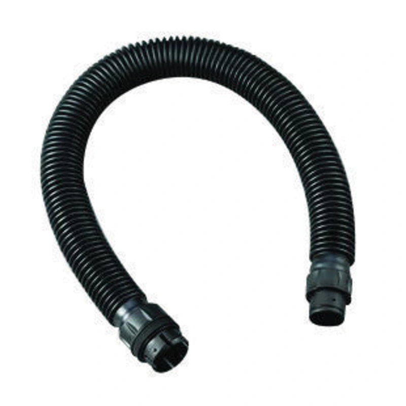 3M Speedglas Breathing Tube Assembly For Adflo PAPR System - Premium ...